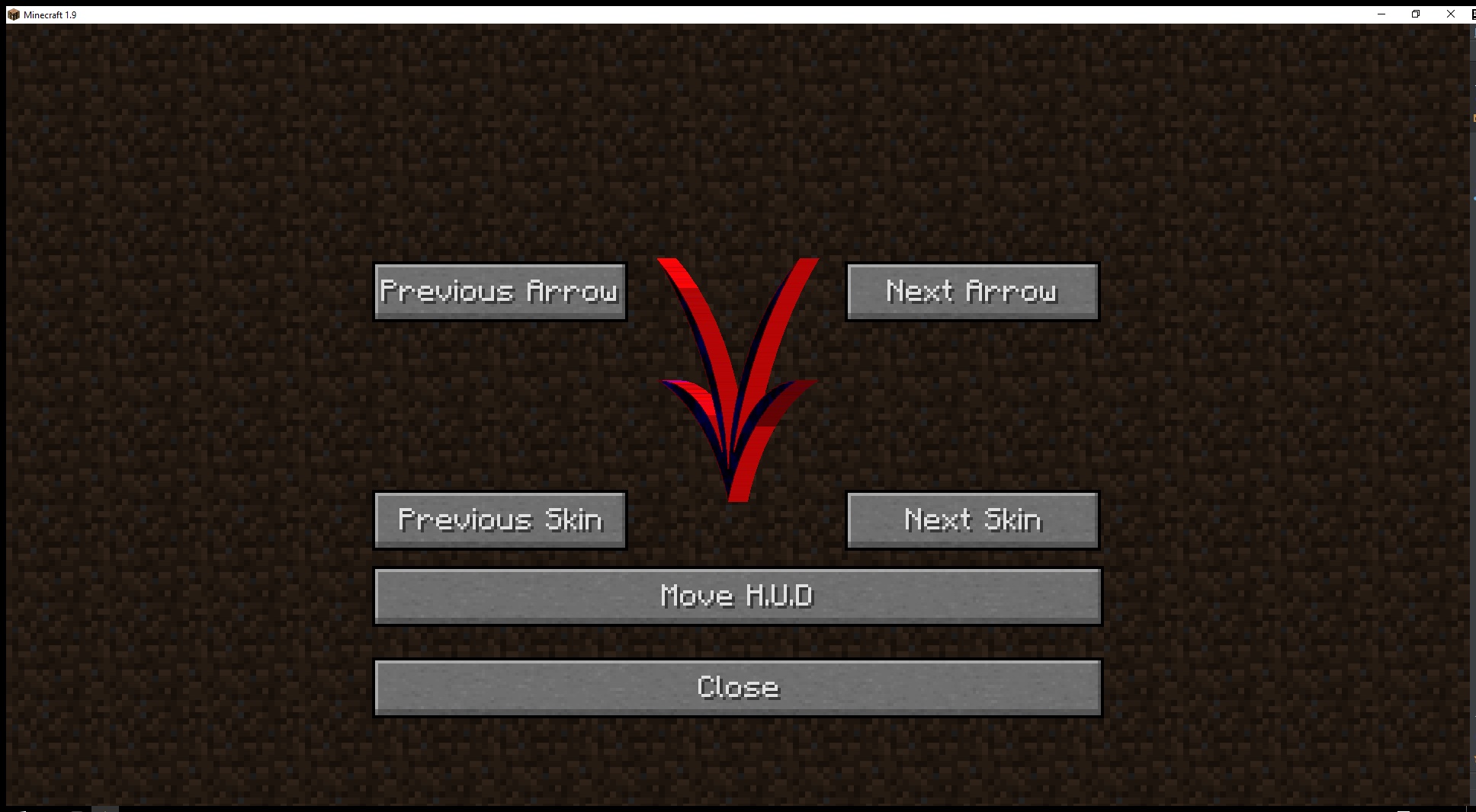 TomTom MC - Minecraft Mods - CurseForge