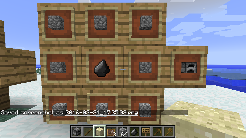 RealCraft Survival - Minecraft Mods - CurseForge