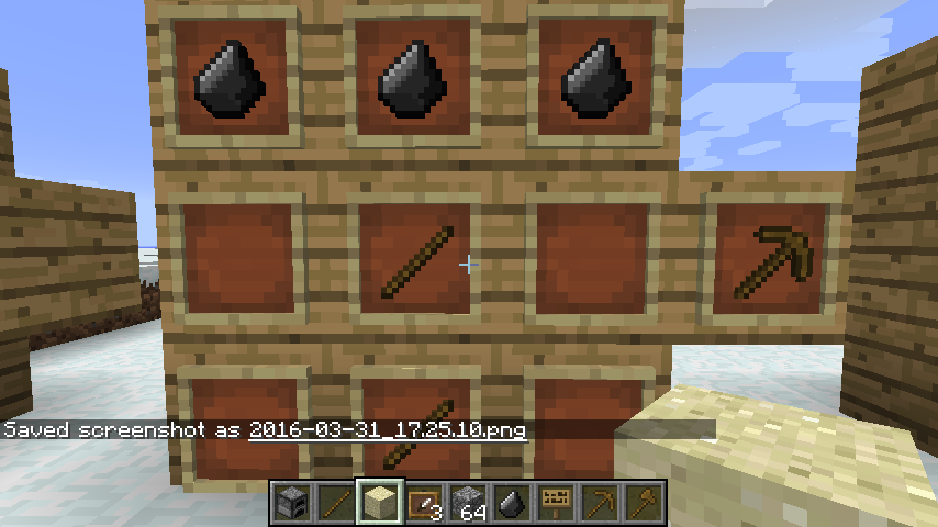 RealCraft Survival - Minecraft Mods - CurseForge