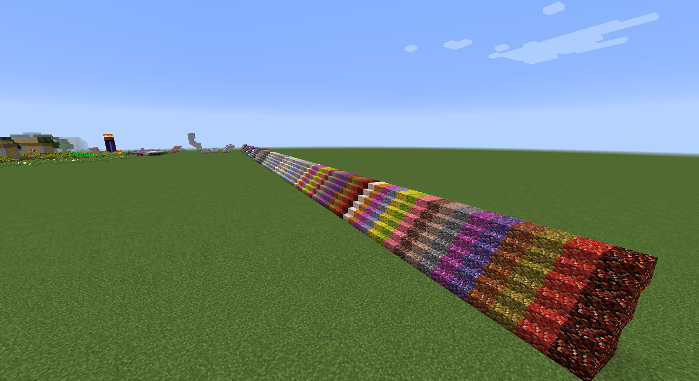 Igneous Extras - Minecraft Mods - CurseForge