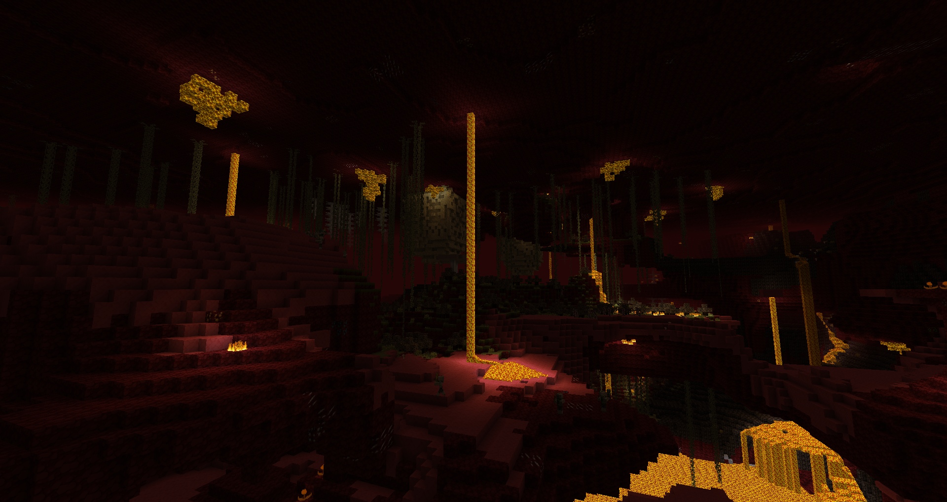 Medieval Factory - Gallery - Minecraft Modpacks - CurseForge