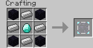Custom Talisman - Minecraft Mods - CurseForge