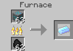 Custom Talisman - Minecraft Mods - CurseForge