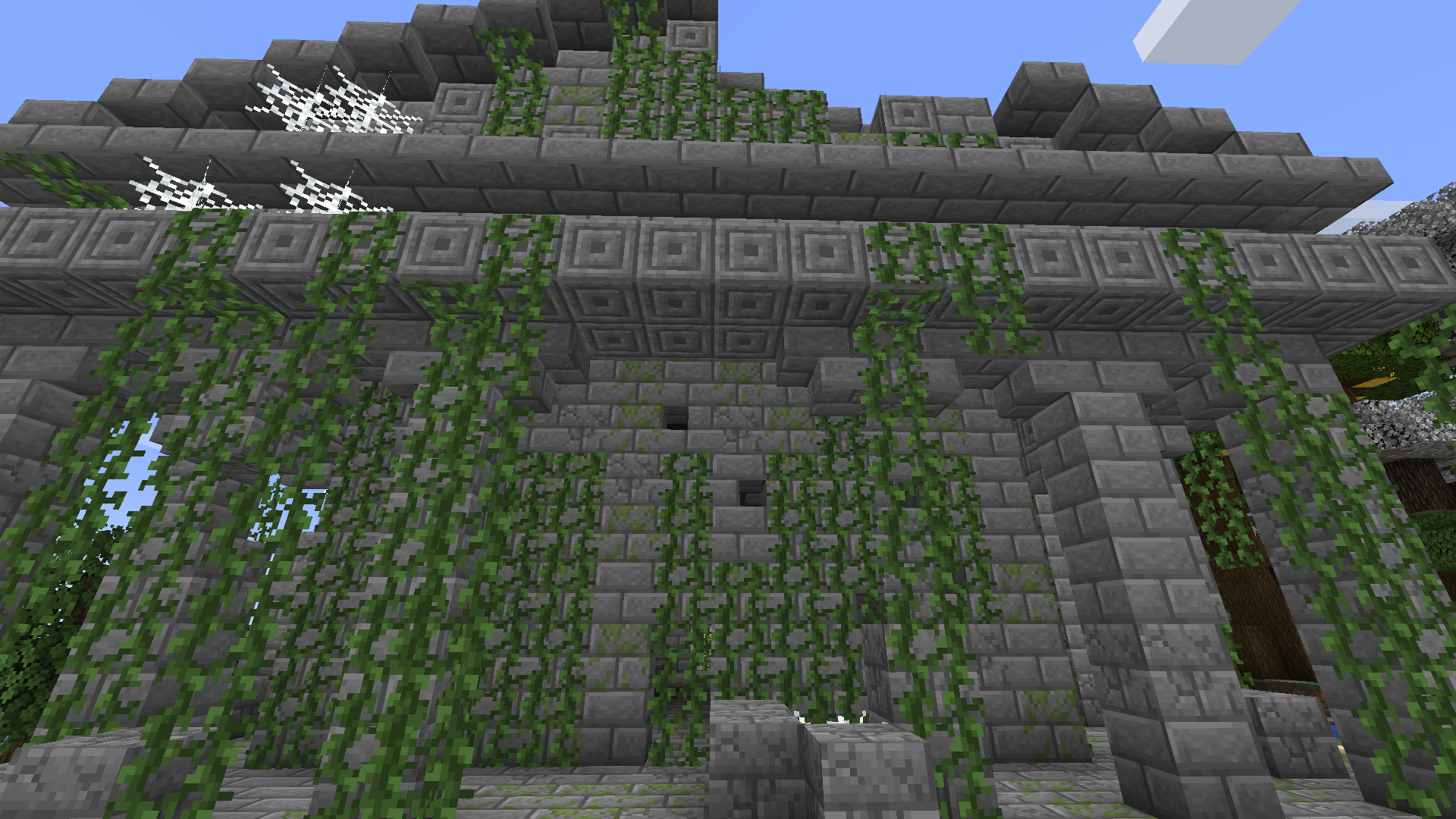 Automation Overloaded - Minecraft Modpacks - CurseForge