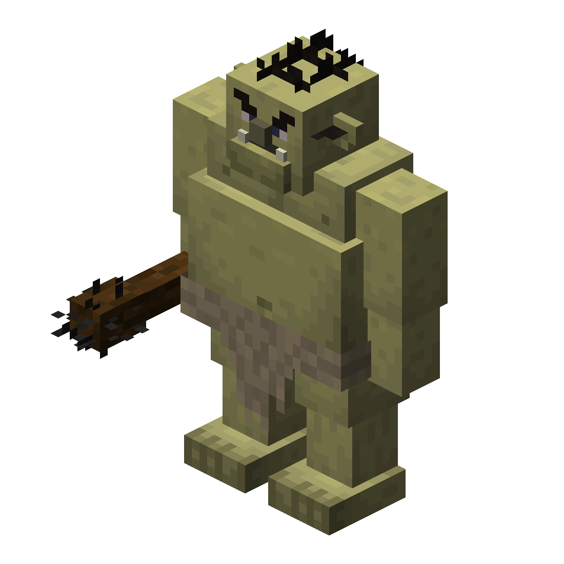 Fanta Craft Datapack - Gallery - Minecraft Customization - CurseForge