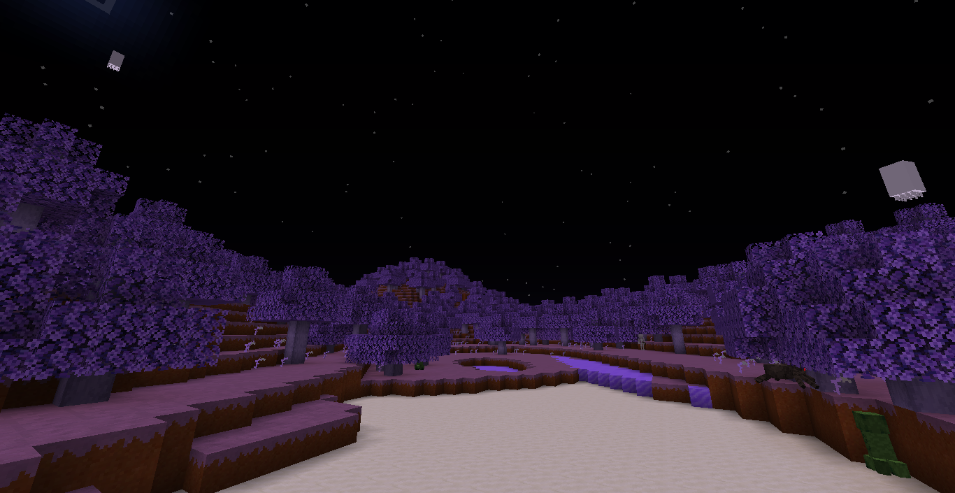 Lint2 - Minecraft Mods - CurseForge