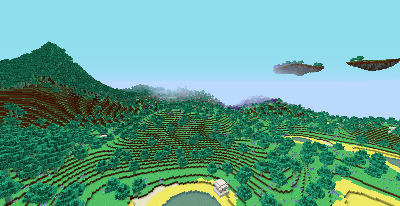 Lint2 - Minecraft Mods - CurseForge