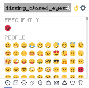 SkyPrime X Life Modpack - Gallery - Minecraft Modpacks - CurseForge