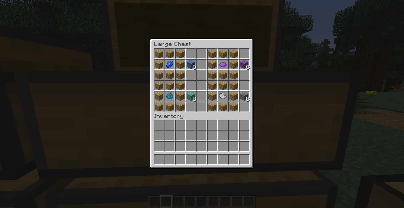 Mo' Blocks Mod - Minecraft Mods - CurseForge