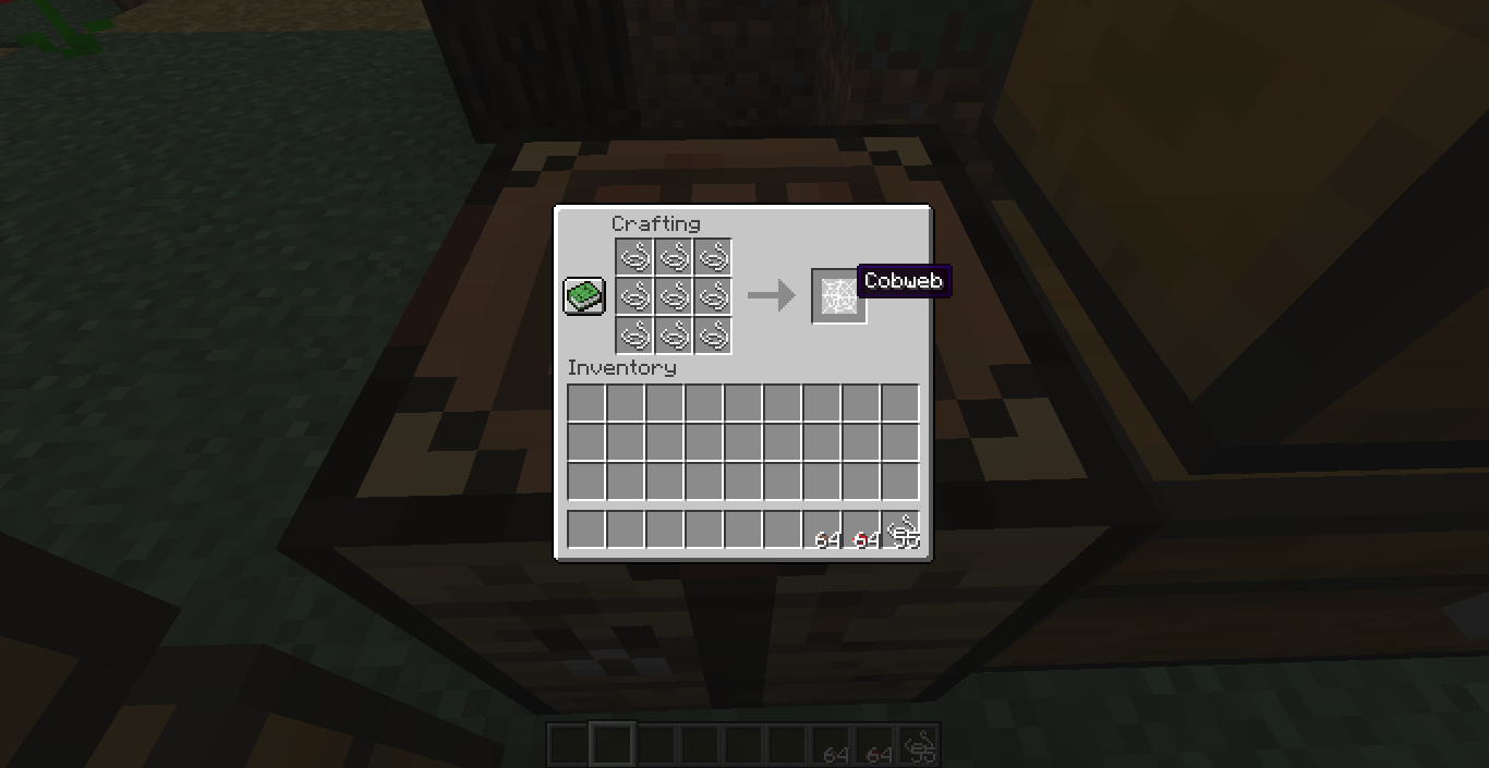 Mo' Blocks Mod - Screenshots - Minecraft Mods - CurseForge