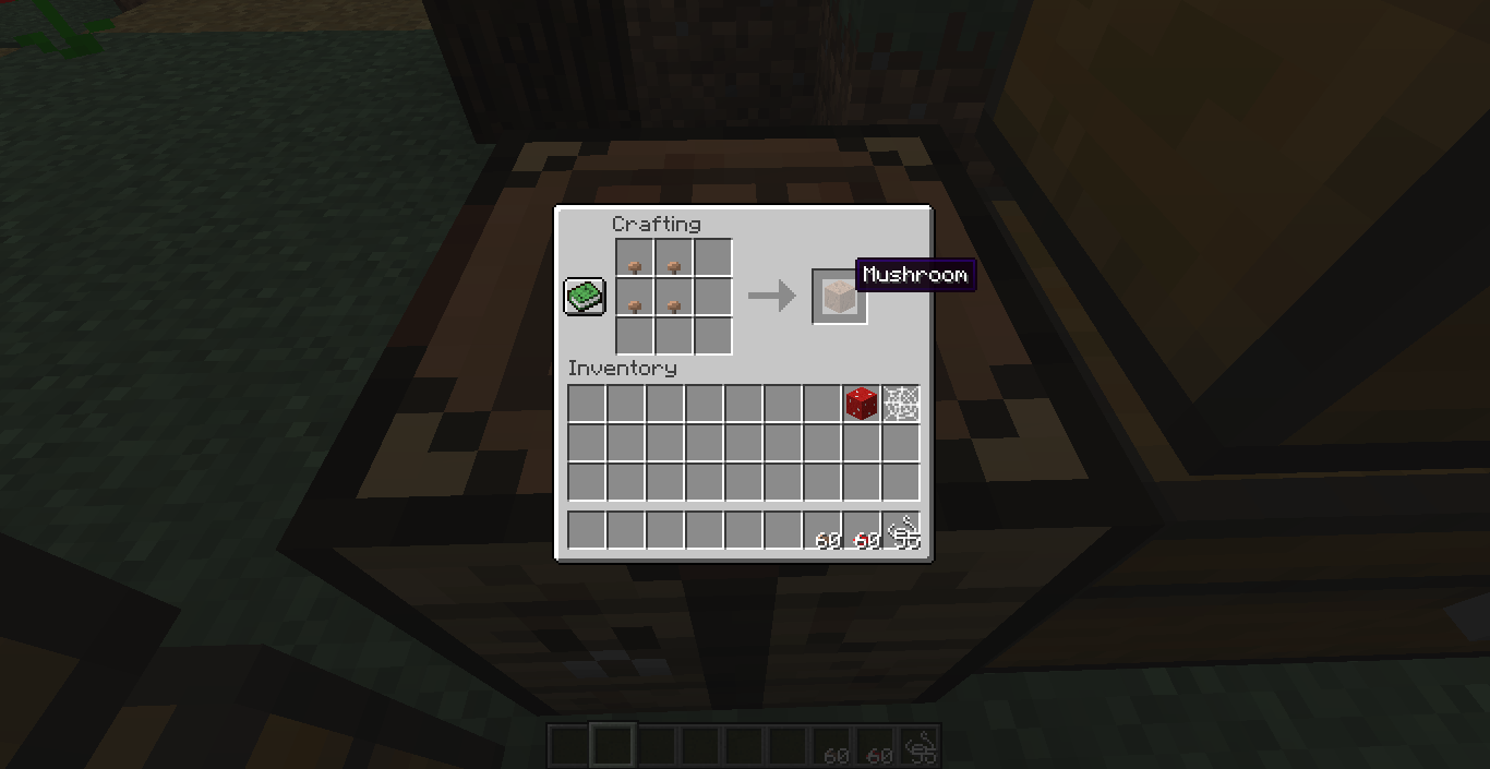 Mo' Blocks Mod - Minecraft Mods - CurseForge