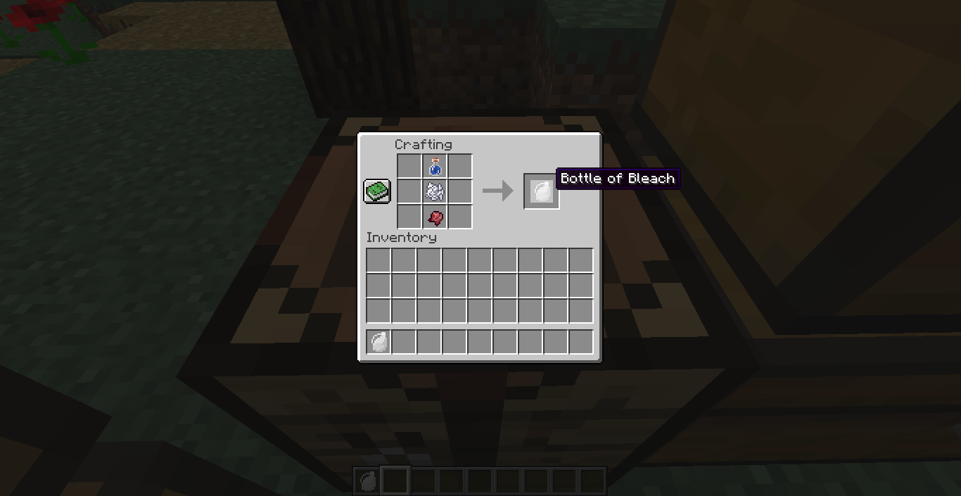 Mo' Blocks Mod - Minecraft Mods - CurseForge