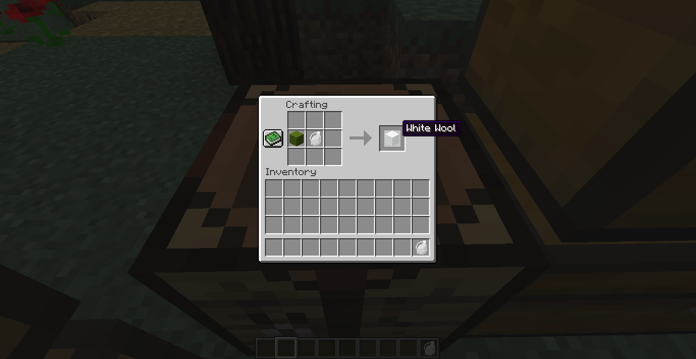 Mo' Blocks Mod - Minecraft Mods - CurseForge