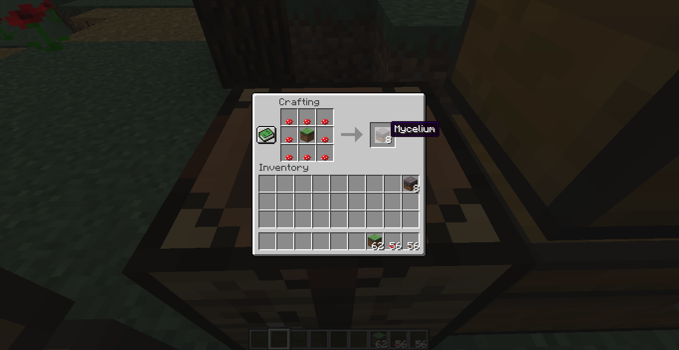 Mo' Blocks Mod - Minecraft Mods - CurseForge