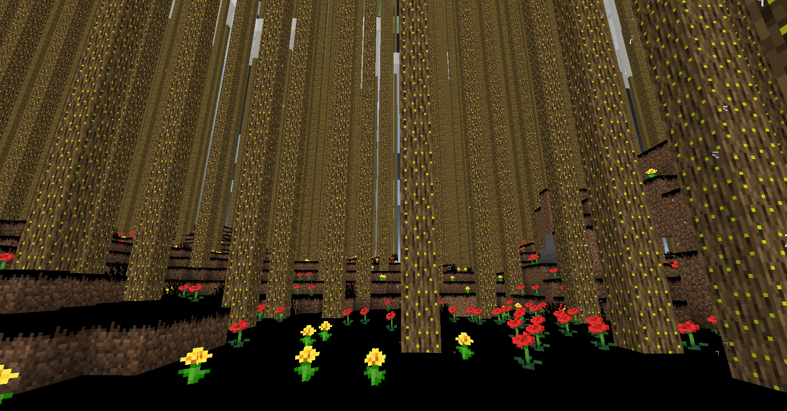 rising Sun - Minecraft Mods - CurseForge