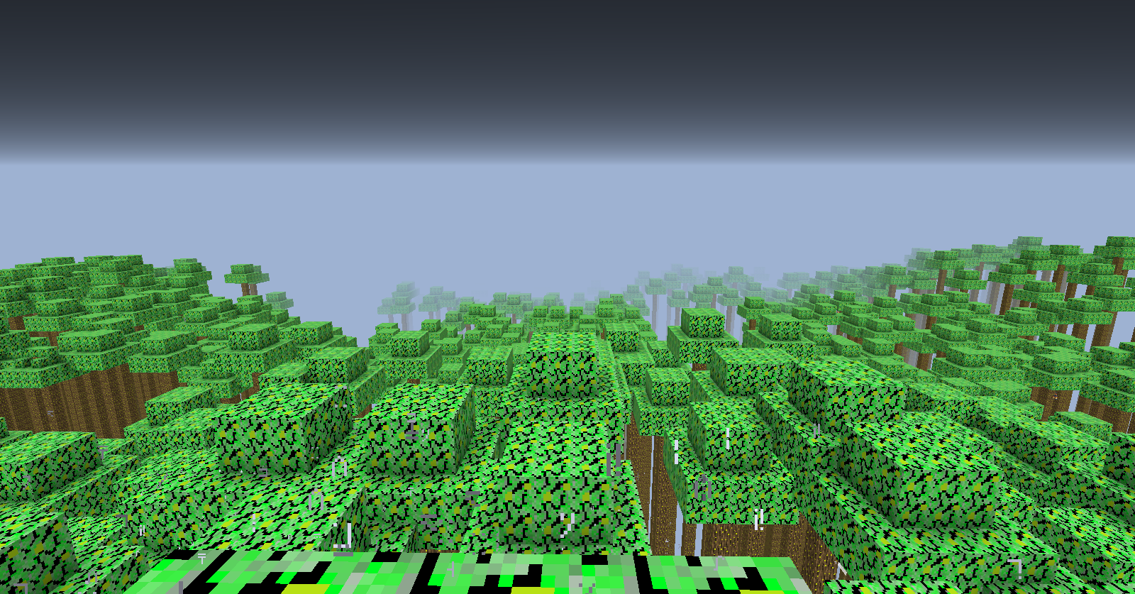 rising Sun - Minecraft Mods - CurseForge