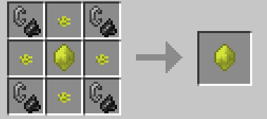 rising Sun - Minecraft Mods - CurseForge