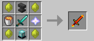 rising Sun - Minecraft Mods - CurseForge