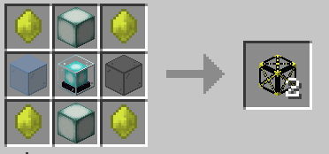 rising Sun - Minecraft Mods - CurseForge