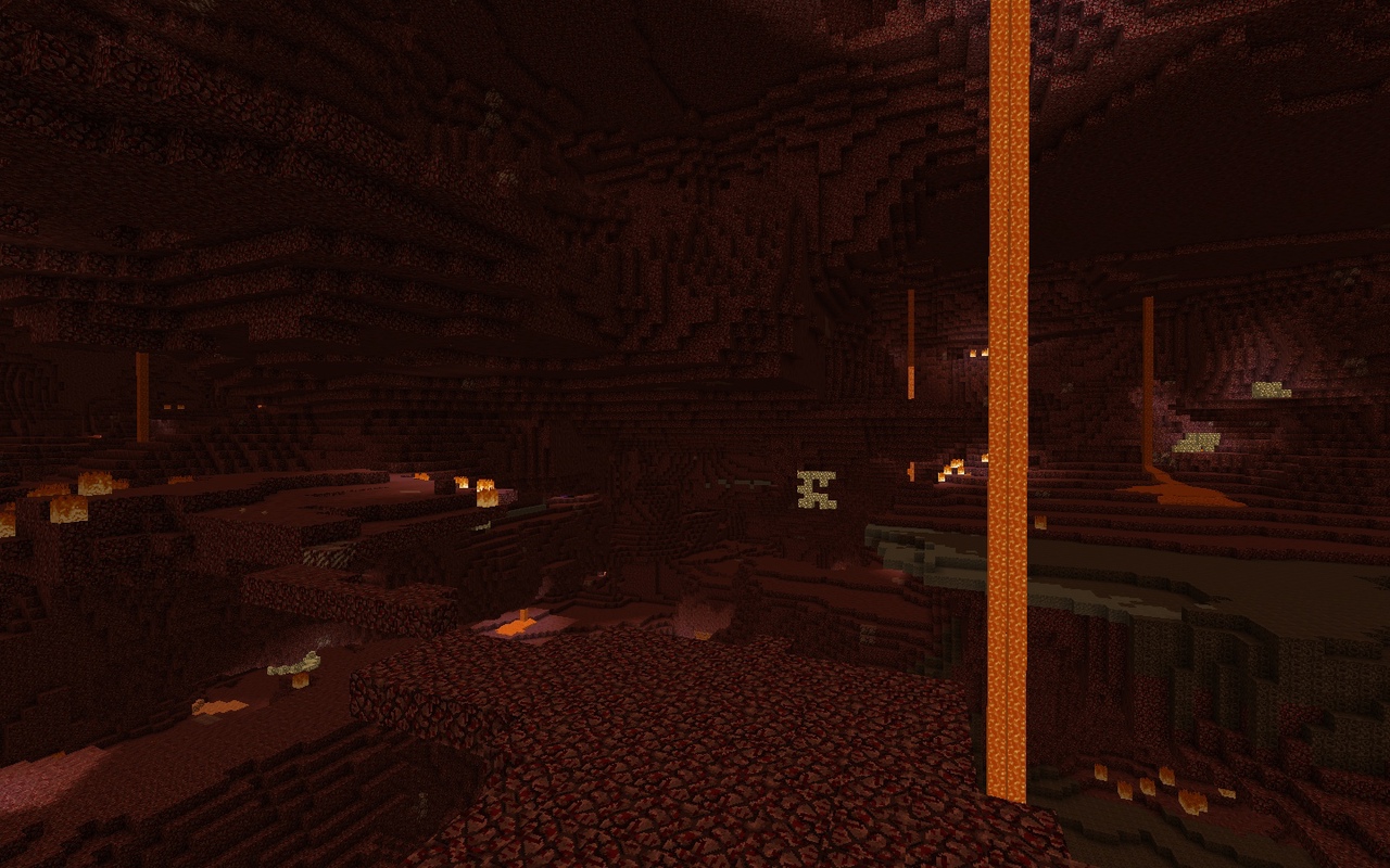 Vanilla: Classic - Minecraft Modpacks - CurseForge