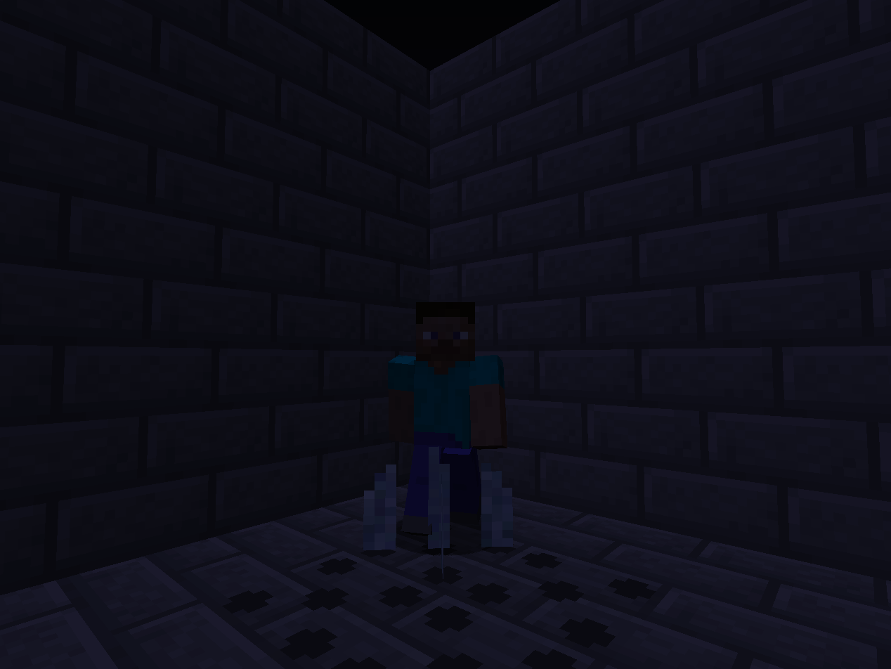 Shadies Traps - Minecraft Mods - CurseForge