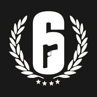 Rainbow Six Siege Mod - Minecraft Mods - CurseForge