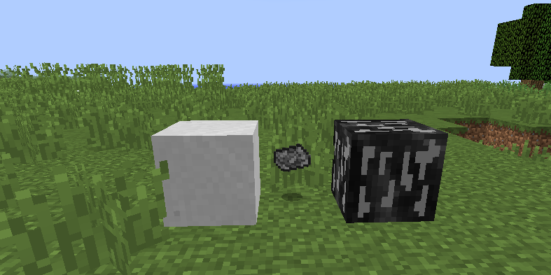 Alecks Royal Armory+ - Screenshots - Minecraft Mods - CurseForge