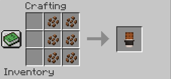 Yummy Foods - Minecraft Mods - CurseForge