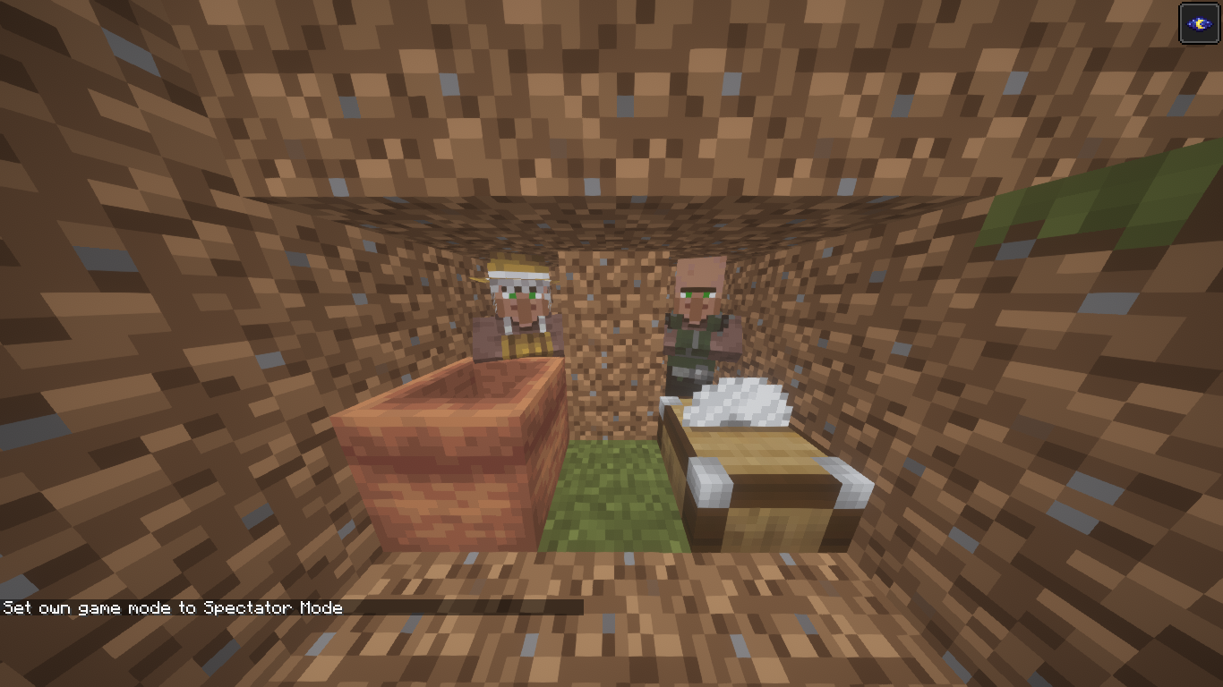 Adventure and Building - Minecraft Modpacks - CurseForge