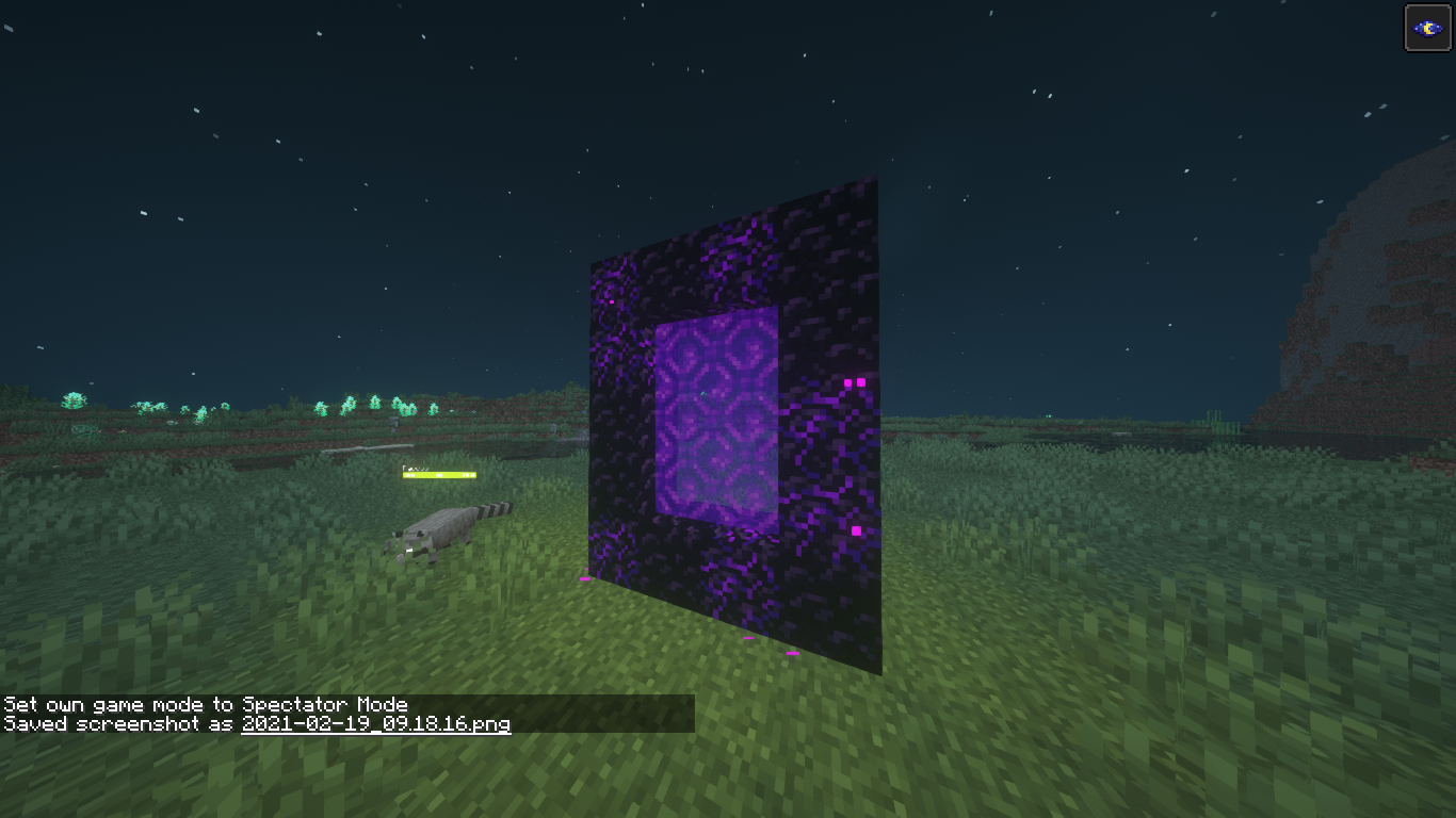 Adventure and Building - Minecraft Modpacks - CurseForge