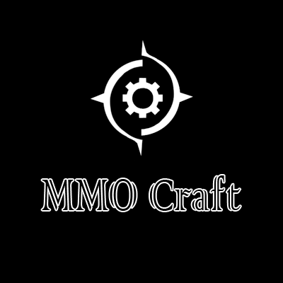 MMO Craft - Minecraft Modpacks - CurseForge