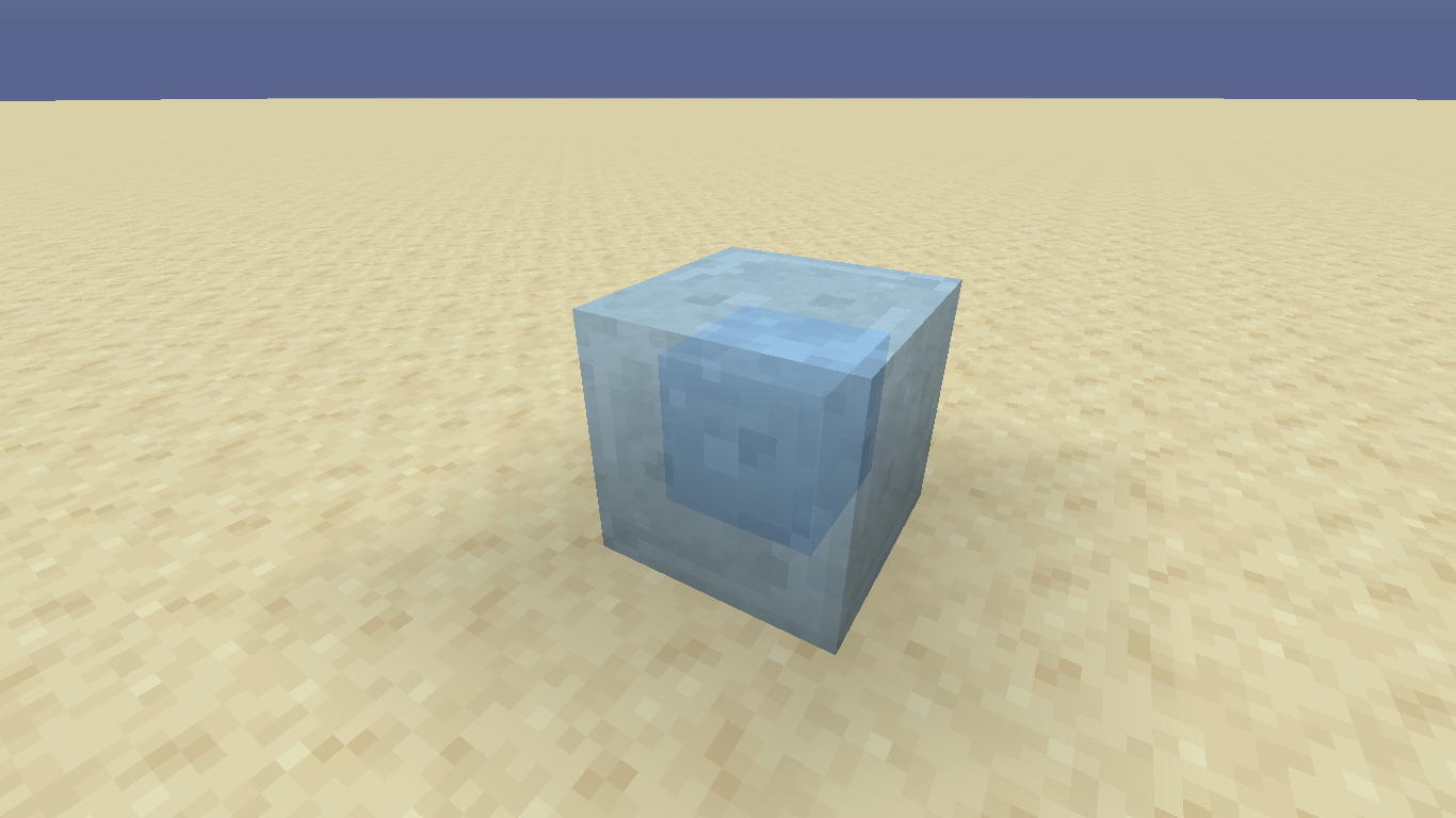 Slimeys Textures - Minecraft Resource Packs - CurseForge