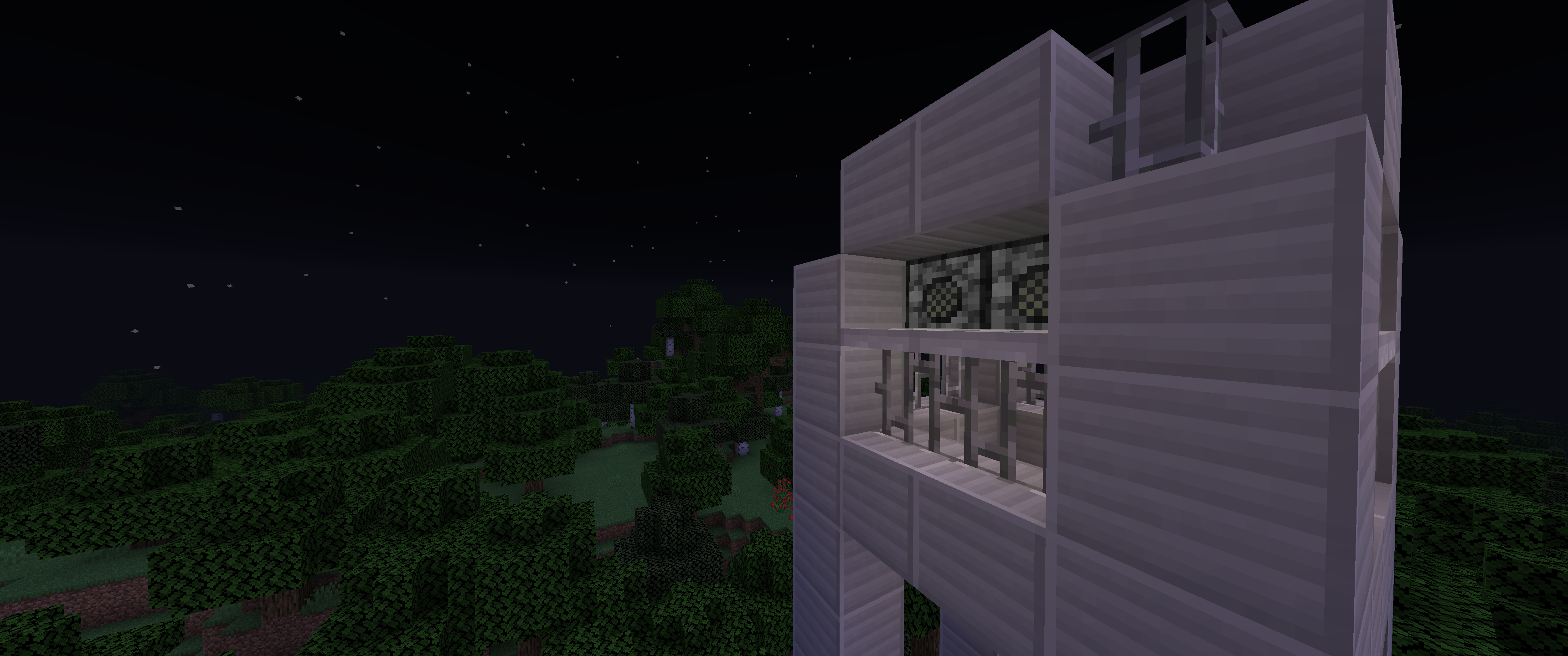 Chem Craft - Minecraft Mods - CurseForge