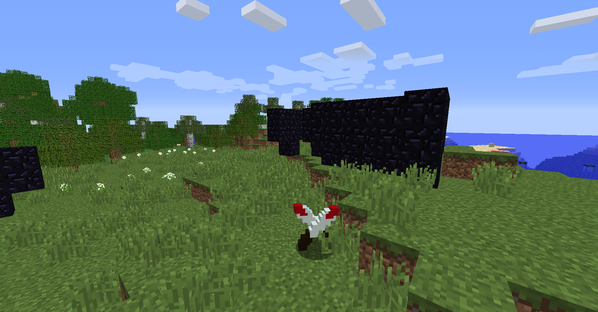 Very Magical Orbs - Minecraft Mods - CurseForge