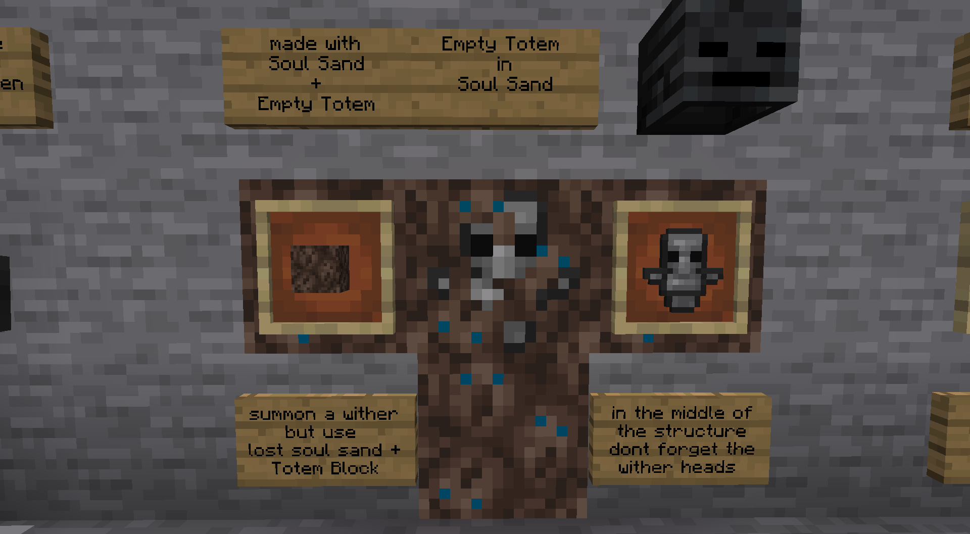 T_Rawwww__`s Epic Loot - Minecraft Mods - CurseForge