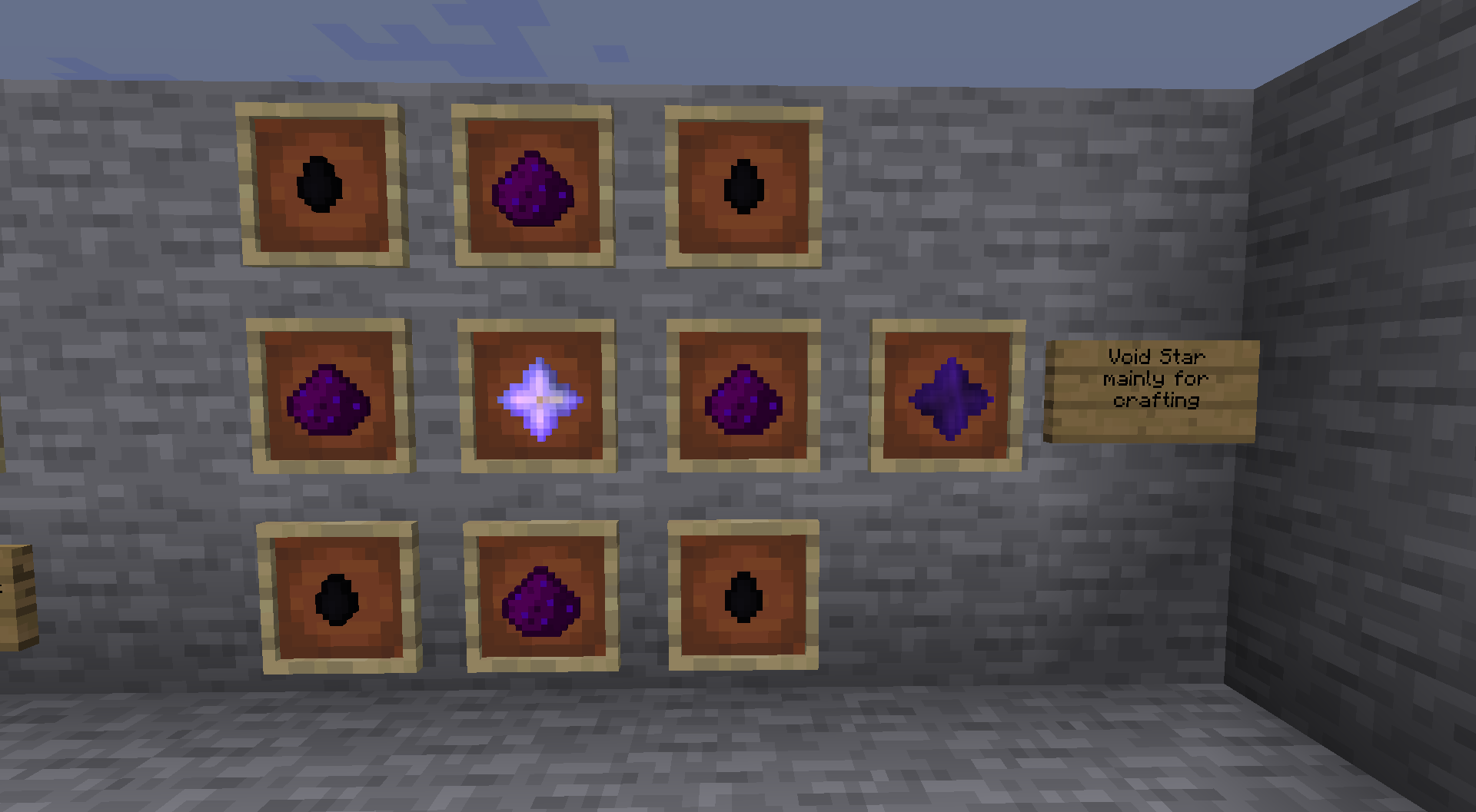 T_Rawwww__`s Epic Loot - Minecraft Mods - CurseForge