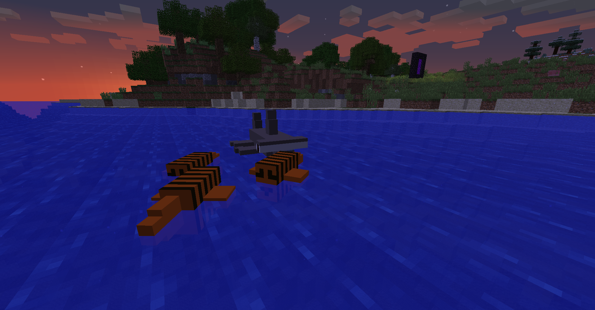 Very Magical Orbs - Minecraft Mods - CurseForge