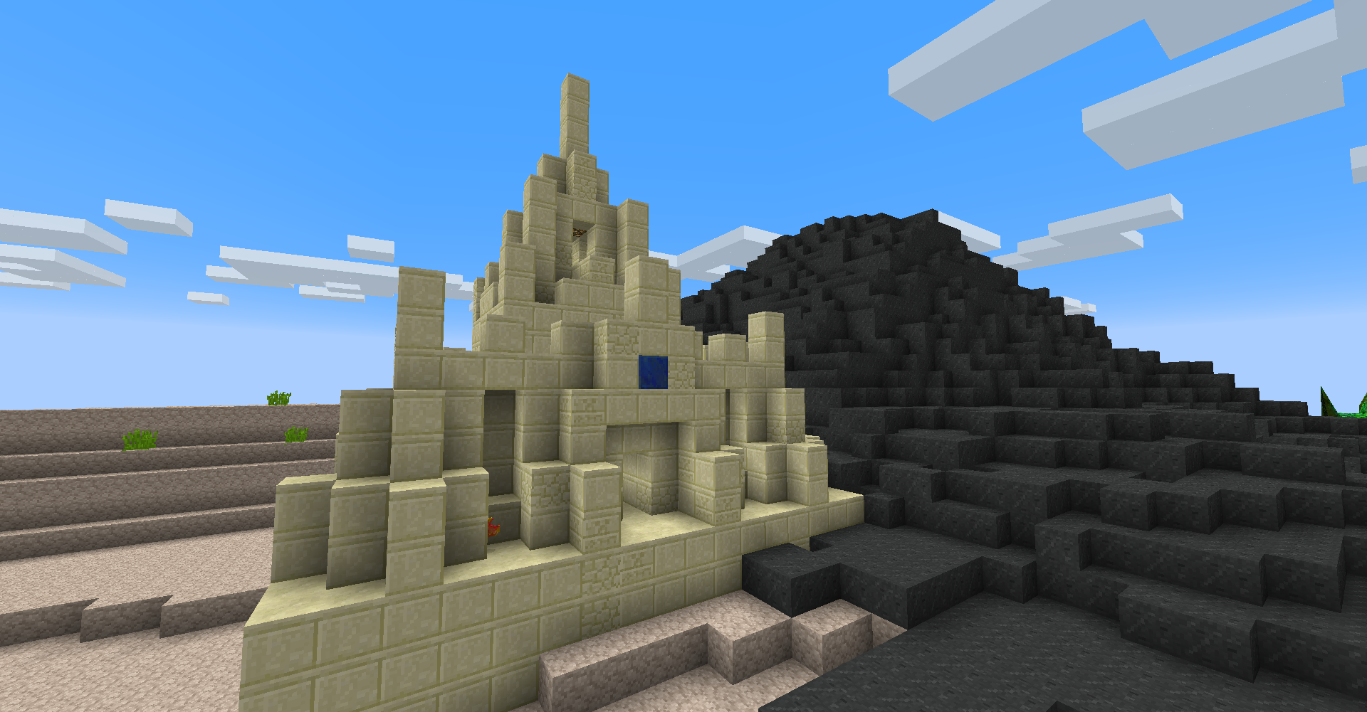 Dungeon lords and Dragon Killers - Minecraft Modpacks - CurseForge