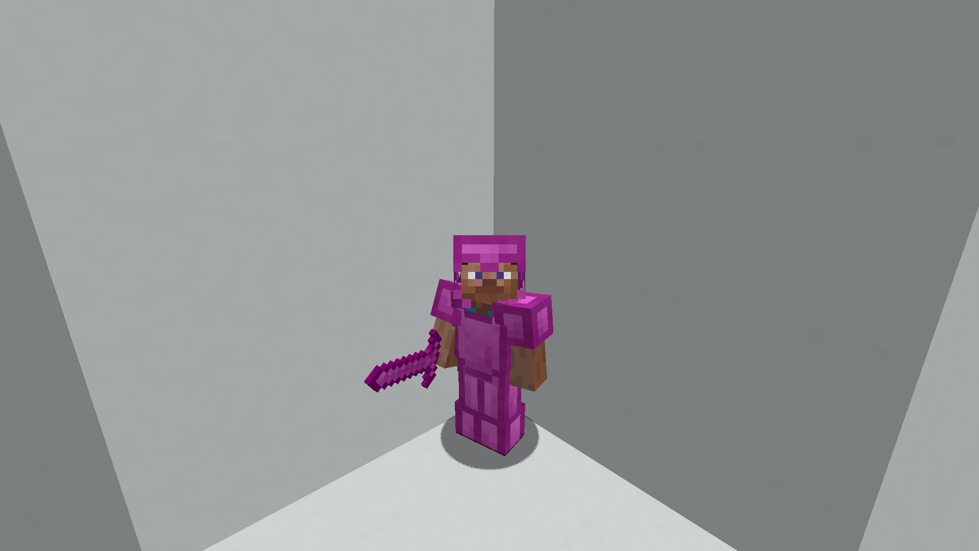 Aurora Mod - Minecraft Mods - CurseForge