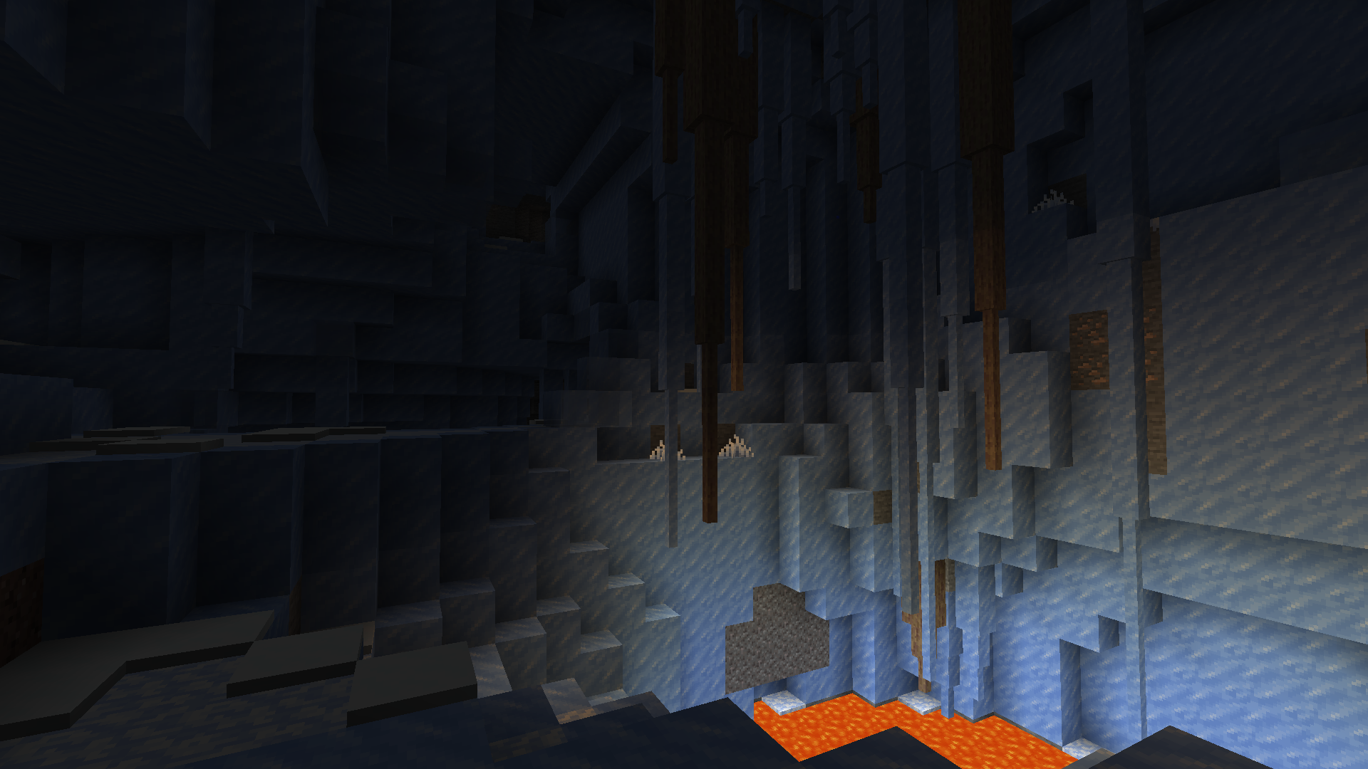 CreatePlus - Minecraft Modpacks - CurseForge