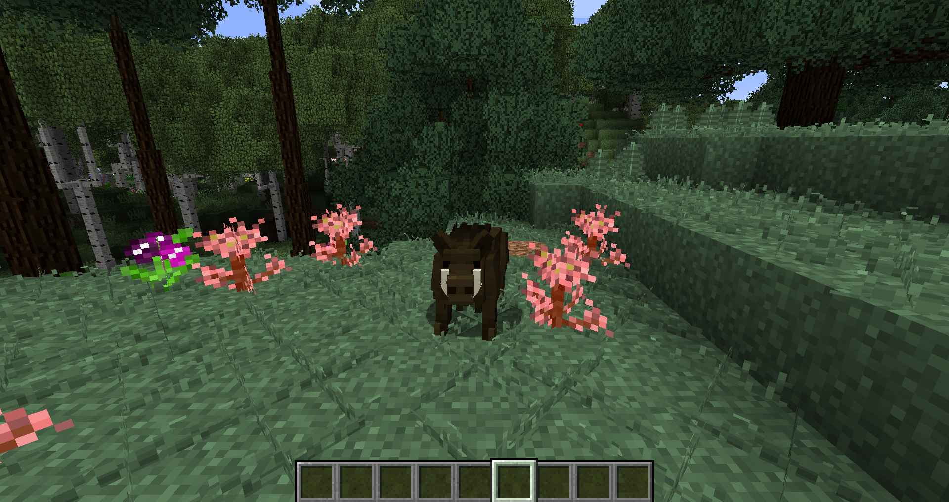 Ultimate Multiplayer Survival Pack - Minecraft Modpacks - CurseForge