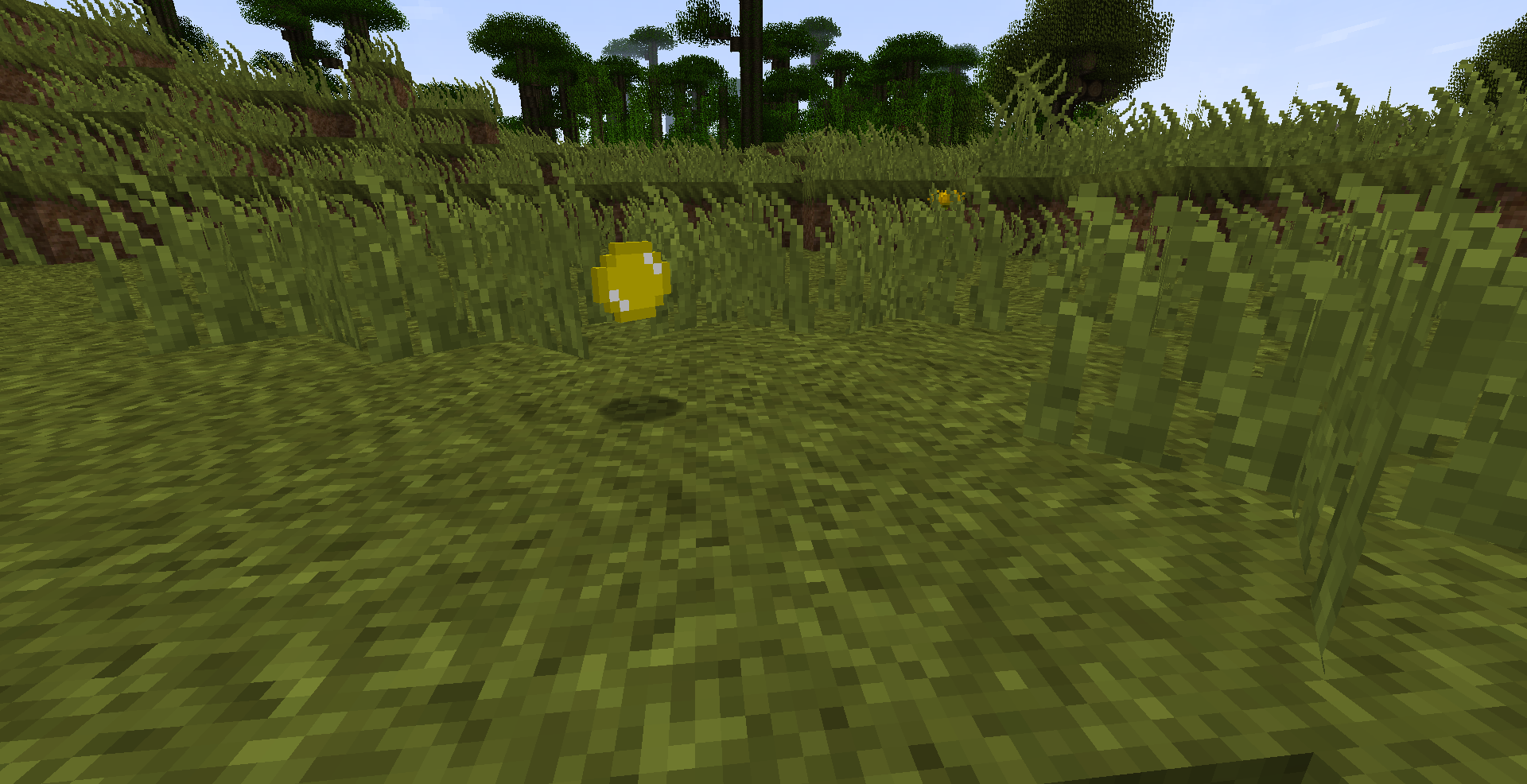 MoneyTime - Minecraft Mods - CurseForge