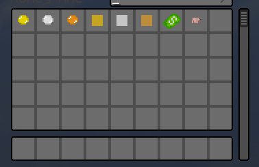 MoneyTime - Minecraft Mods - CurseForge