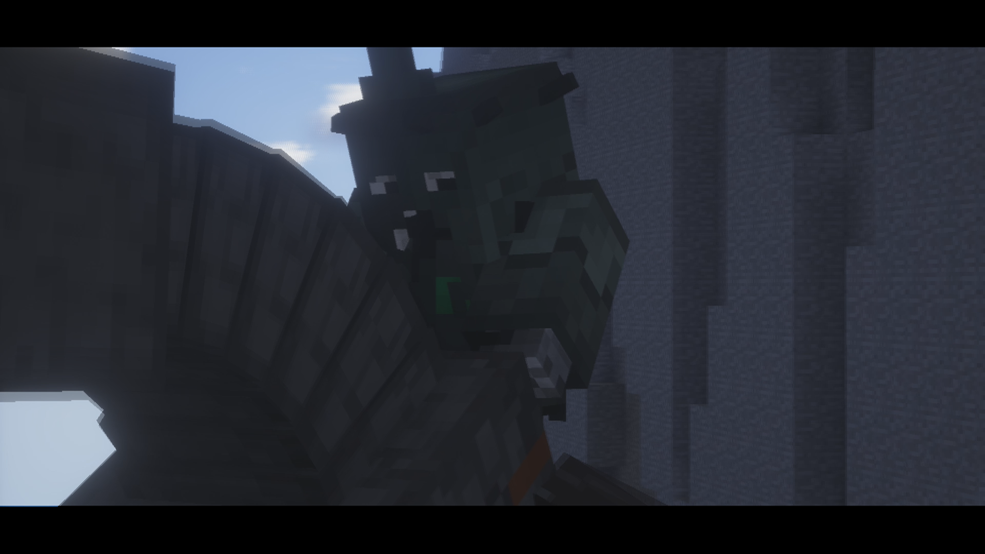 The War of the Ring MC Season 3 Modpack - Minecraft Modpacks - CurseForge