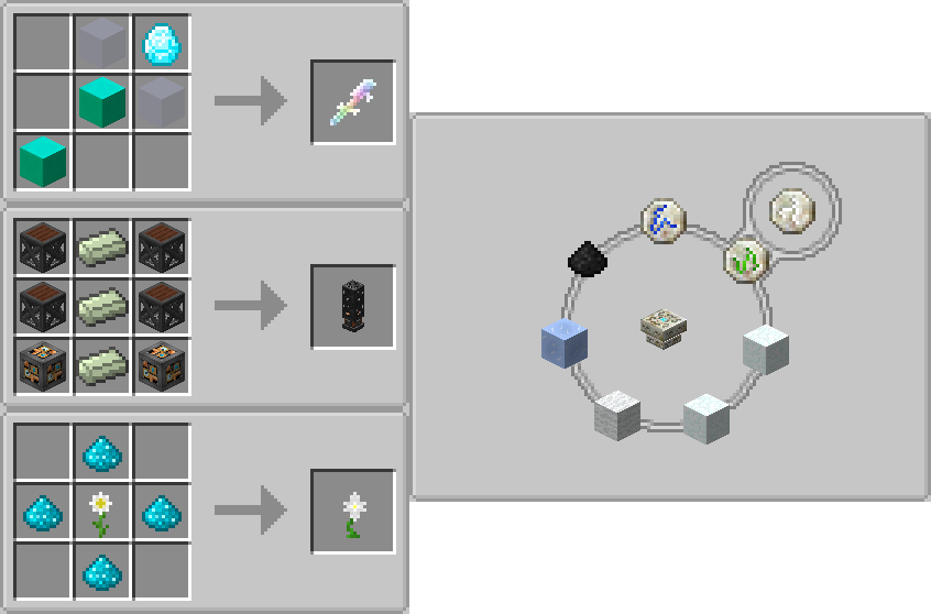 Install Kindred Journeys - Minecraft Mods & Modpacks - CurseForge