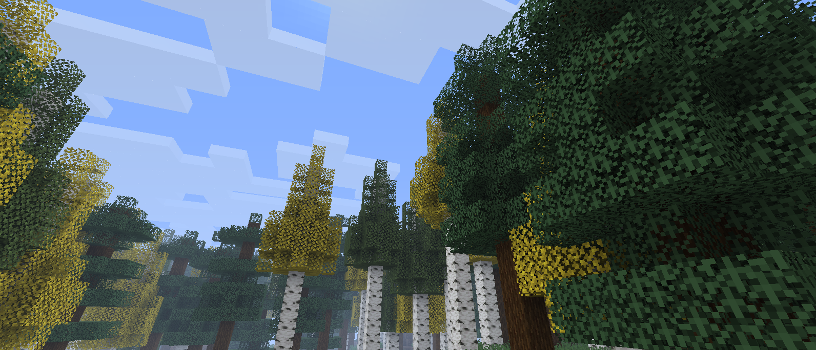 Epic! Fabric - Minecraft Modpacks - CurseForge