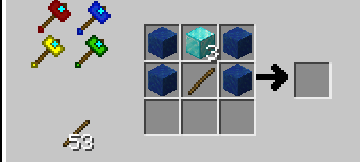 Kenny mod - Gallery - Minecraft Mods - CurseForge