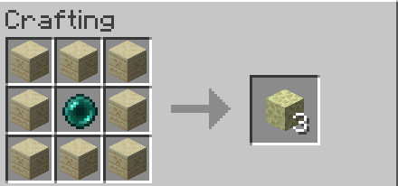 Everythings Craftable - Minecraft Mods - CurseForge