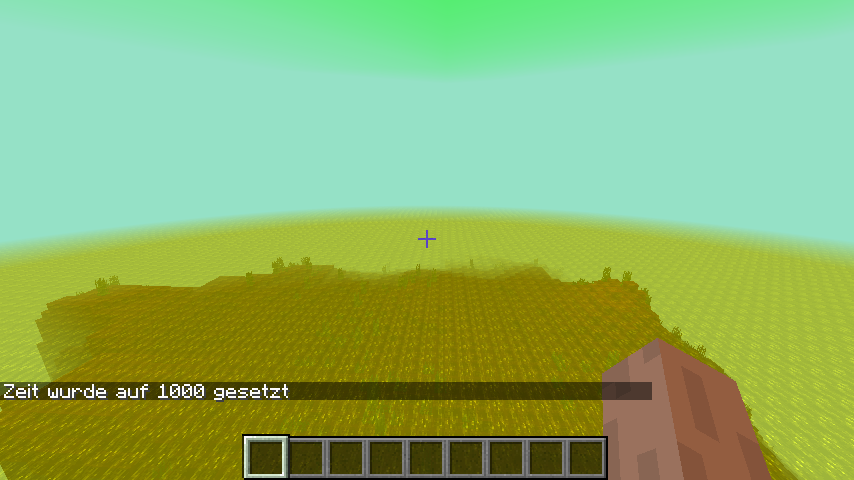 craftingnomm - Gallery - Minecraft Mods - CurseForge