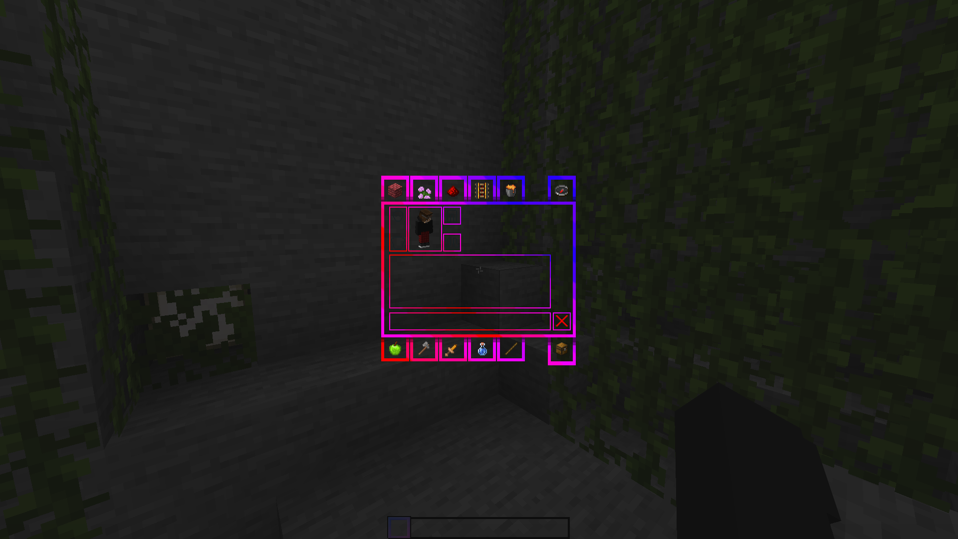 LiukRast PvP pack - Minecraft Resource Packs - CurseForge